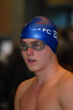 Overijsselse Winterkampioenschappen Nijverdal · ZPC de Hof